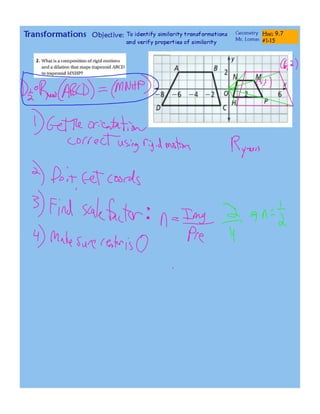 9-7 Similarity Transformations.pdf