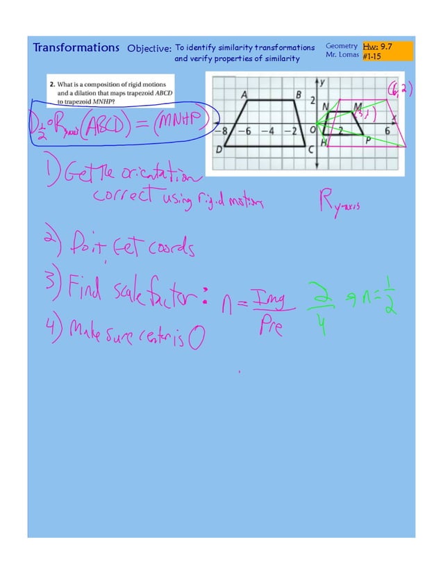 9-7 Similarity Transformations.pdf