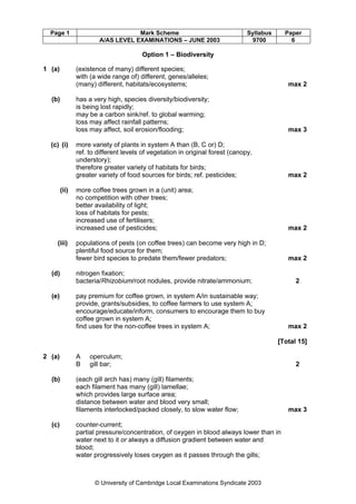 9700 s03 ms_1+2+3+4+5+6 | PDF
