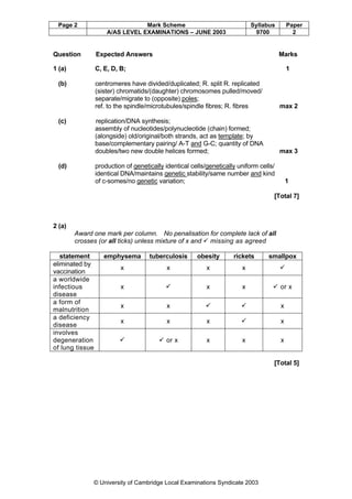 9700 s03 ms_1+2+3+4+5+6 | PDF