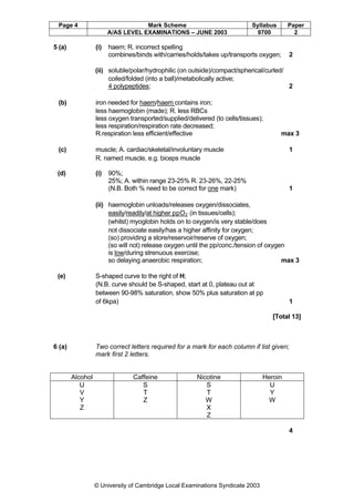 9700 s03 ms_1+2+3+4+5+6 | PDF
