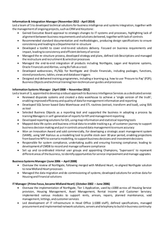 Leigh Clarke CV Final | DOCX