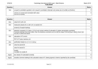 9702 m19 ms_all | PDF