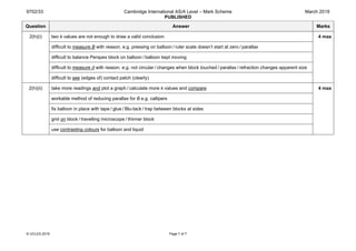 9702 m19 ms_all | PDF