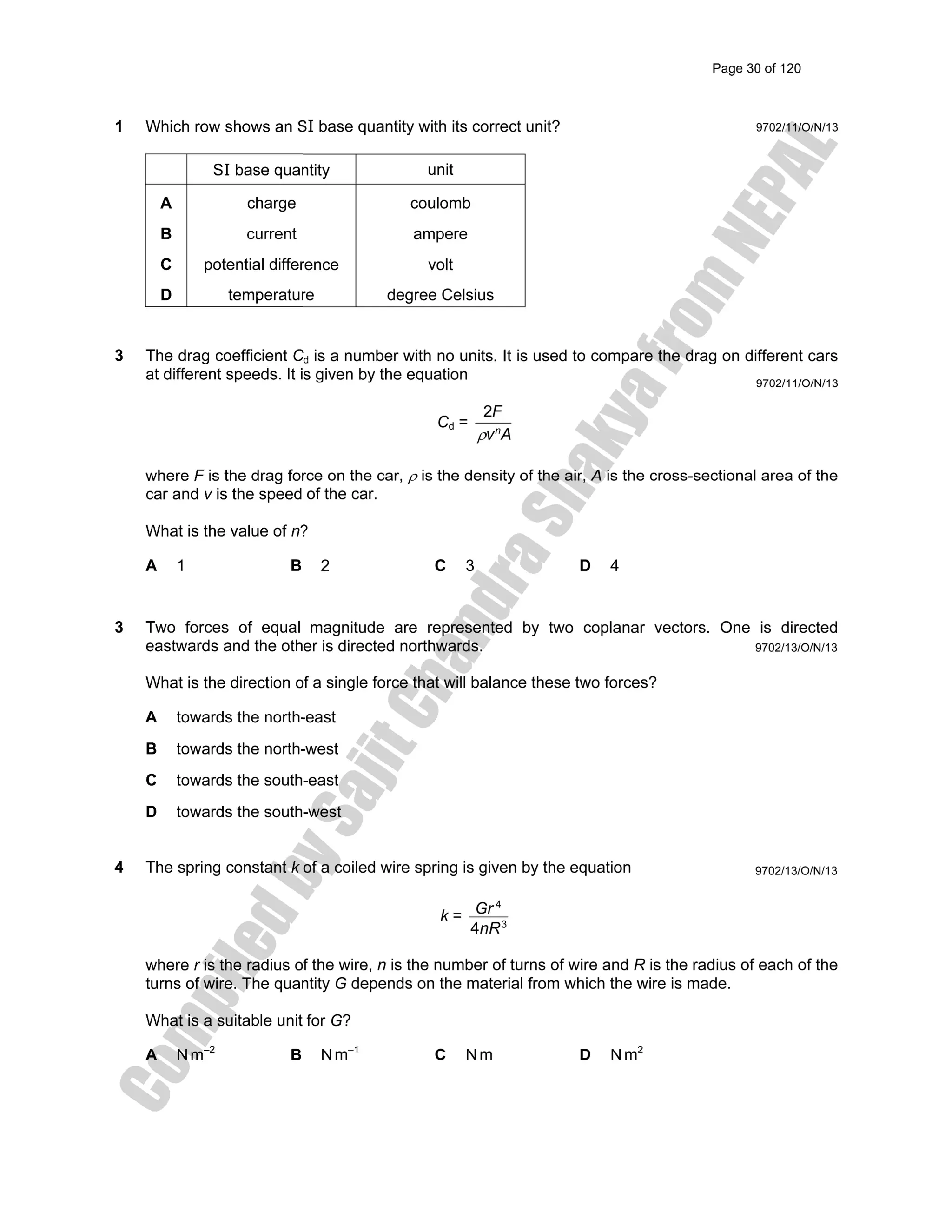 9702_p1_01_physical_quantities_and_units_till_MJ_2022.pdf.pdf
