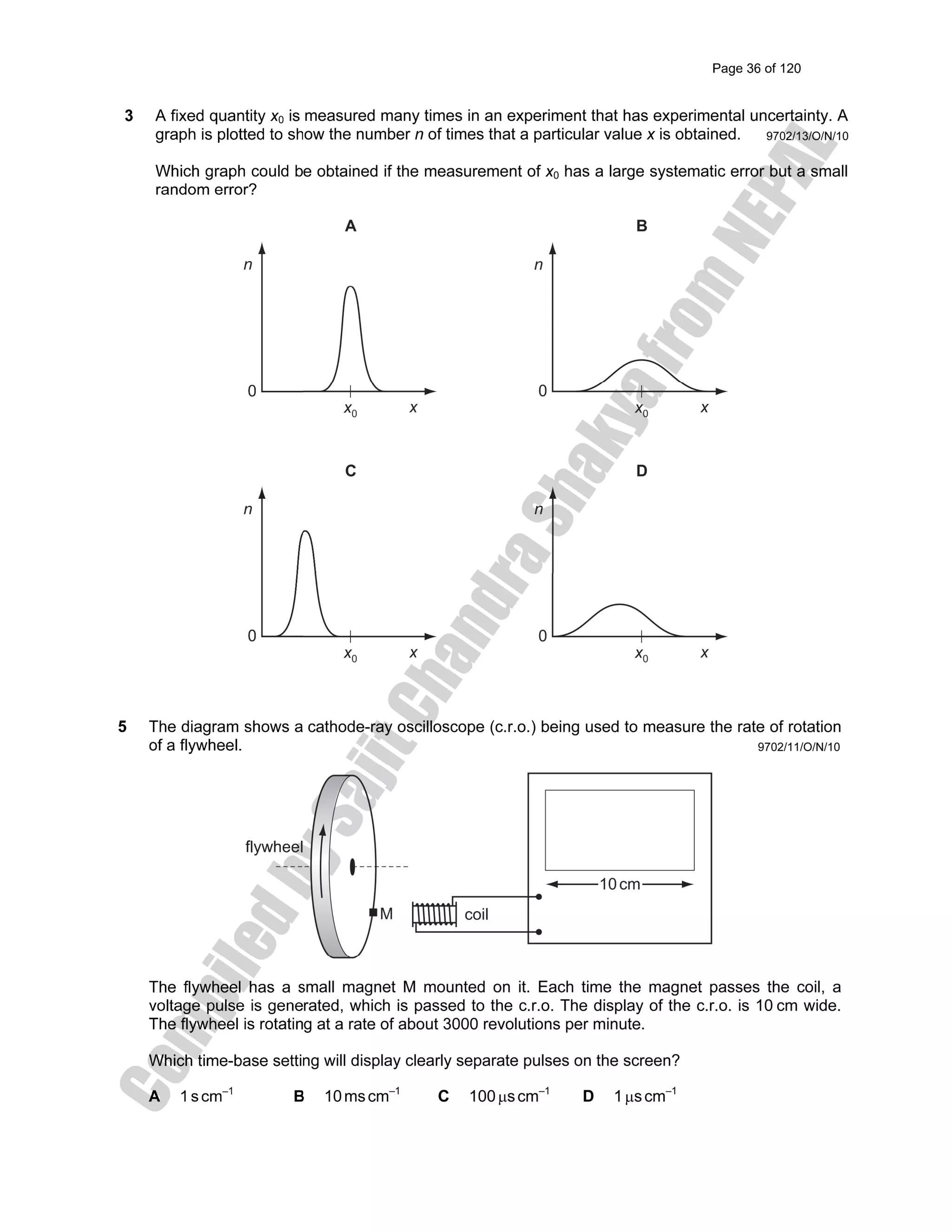 9702_p1_01_physical_quantities_and_units_till_MJ_2022.pdf.pdf