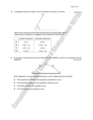 9702_p1_02_kinematics_projectiles_only_till_MJ_2022.pdf.pdf