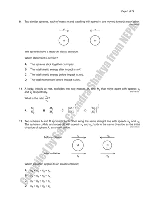 9702_p1_03_dynamics_till_MJ_2022.pdf.pdf