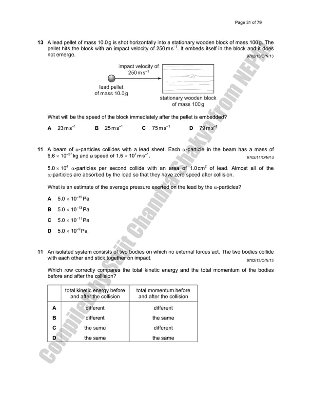 9702_p1_03_dynamics_till_MJ_2022.pdf.pdf