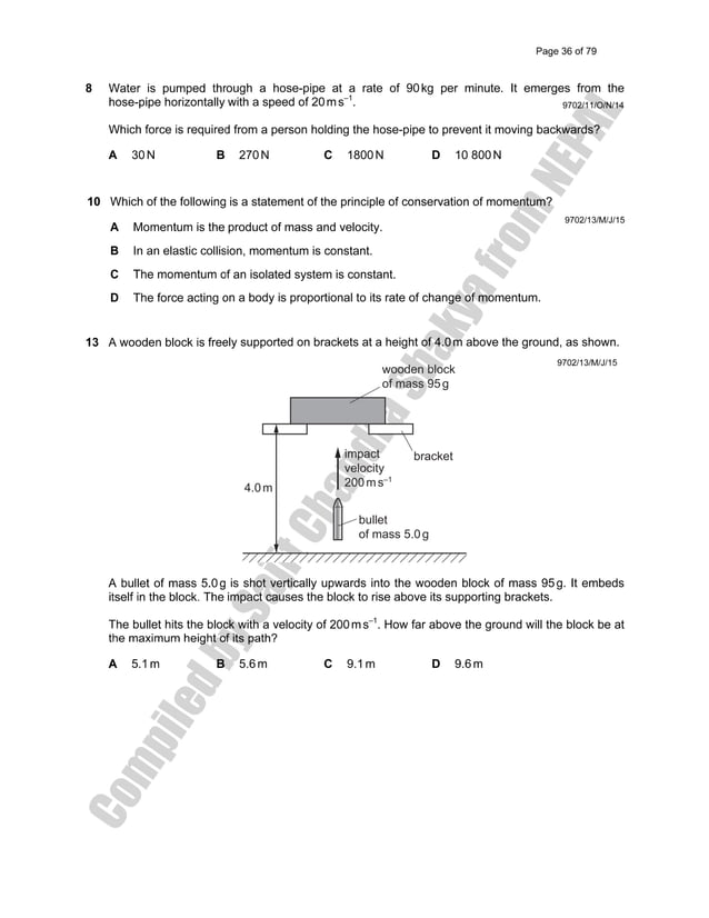 9702_p1_03_dynamics_till_MJ_2022.pdf.pdf