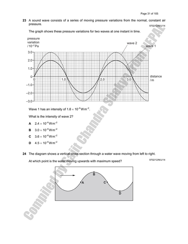 9702_p1_07_waves_till_MJ_2022.pdf.pdf