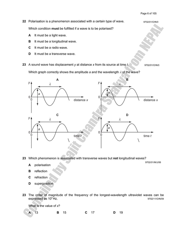 9702_p1_07_waves_till_MJ_2022.pdf.pdf