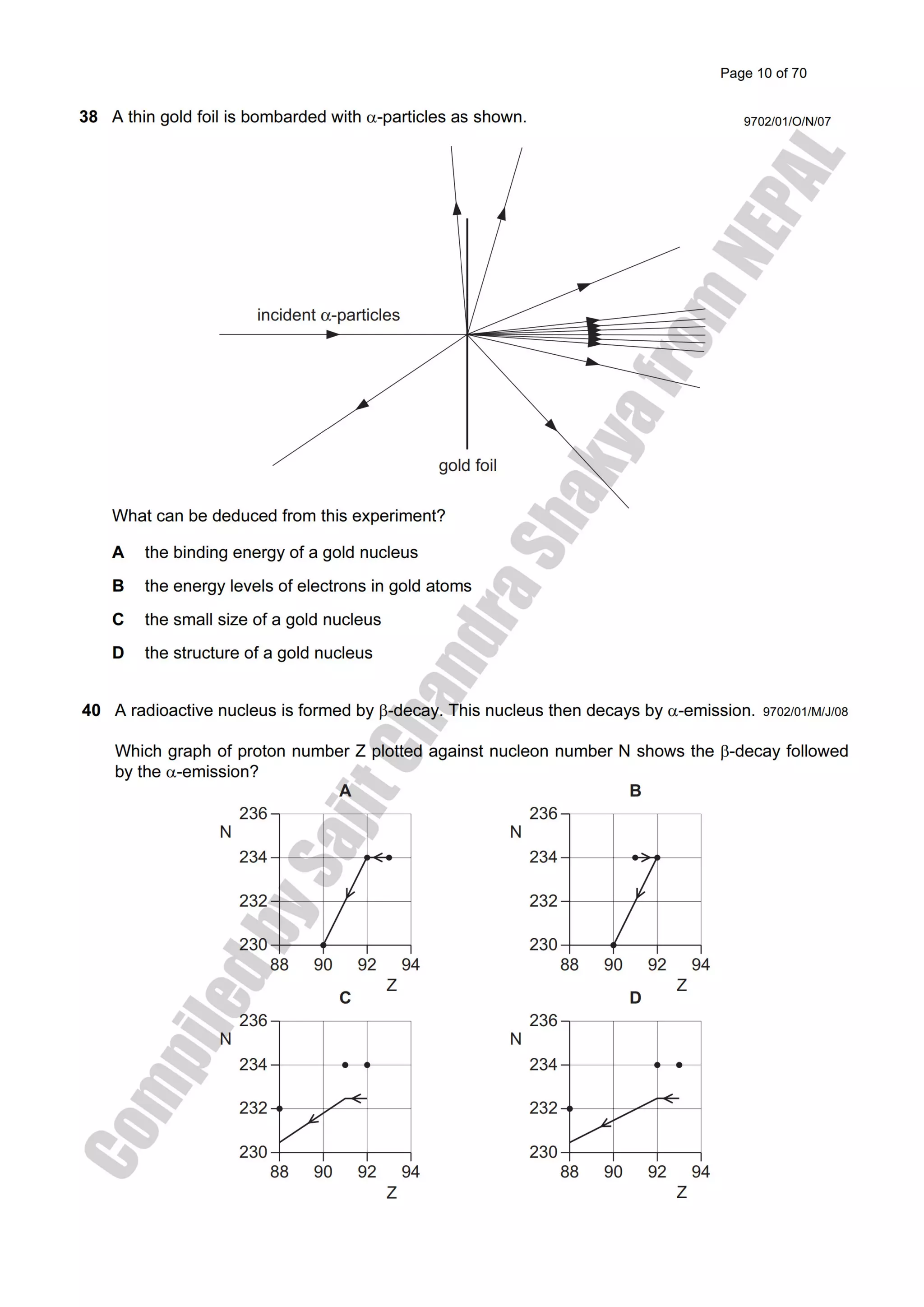 9702_p1_11_particle_physics_till_MJ_2022.pdf | Physics | Science