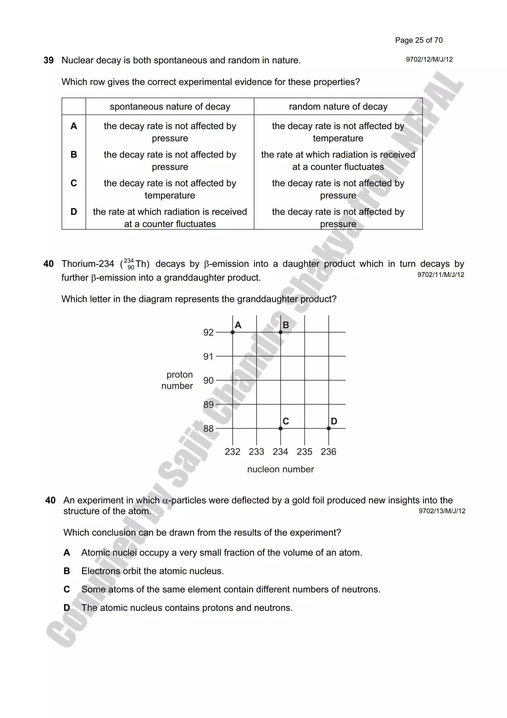 9702_p1_11_particle_physics_till_MJ_2022.pdf | Physics | Science