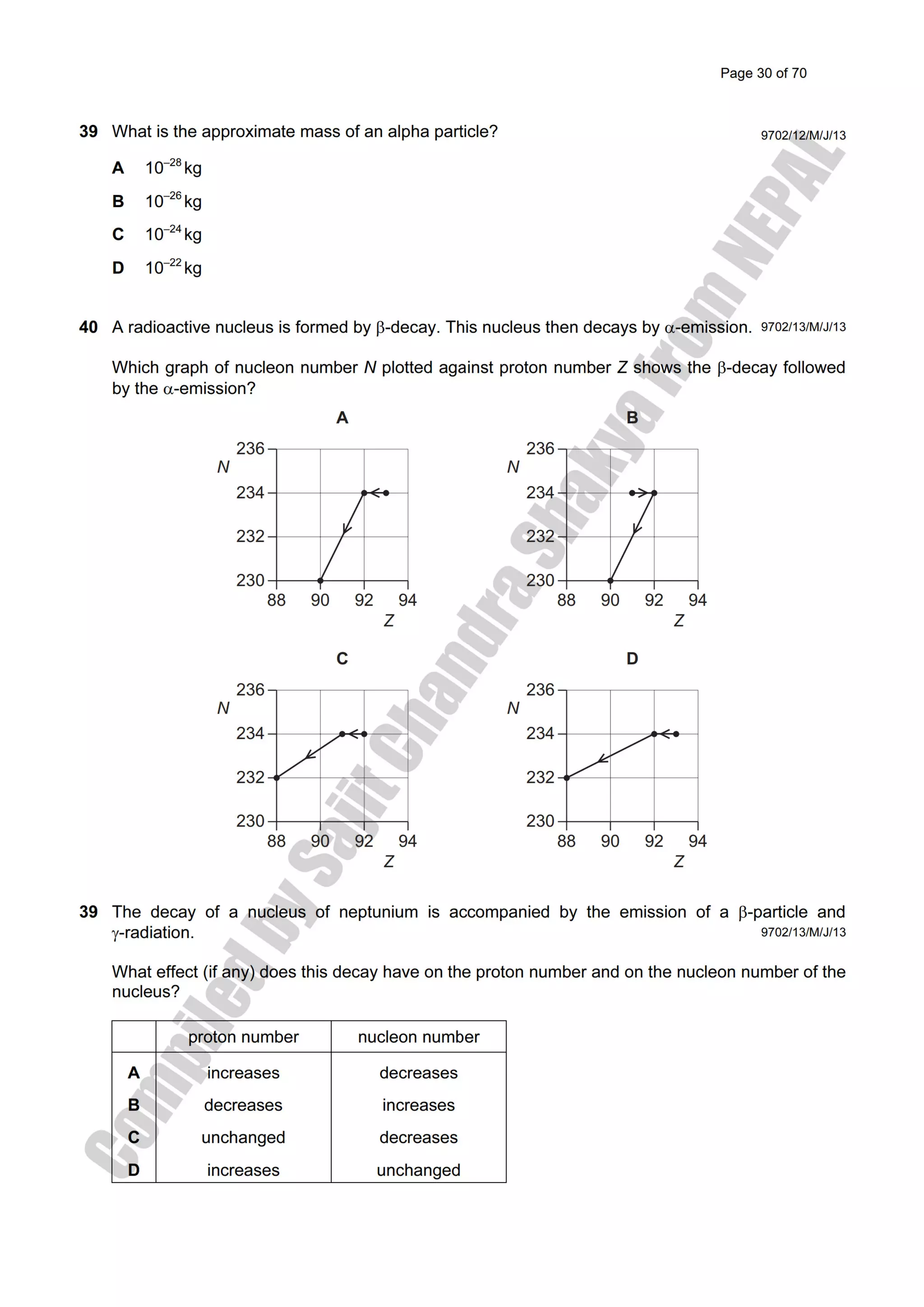 9702_p1_11_particle_physics_till_MJ_2022.pdf