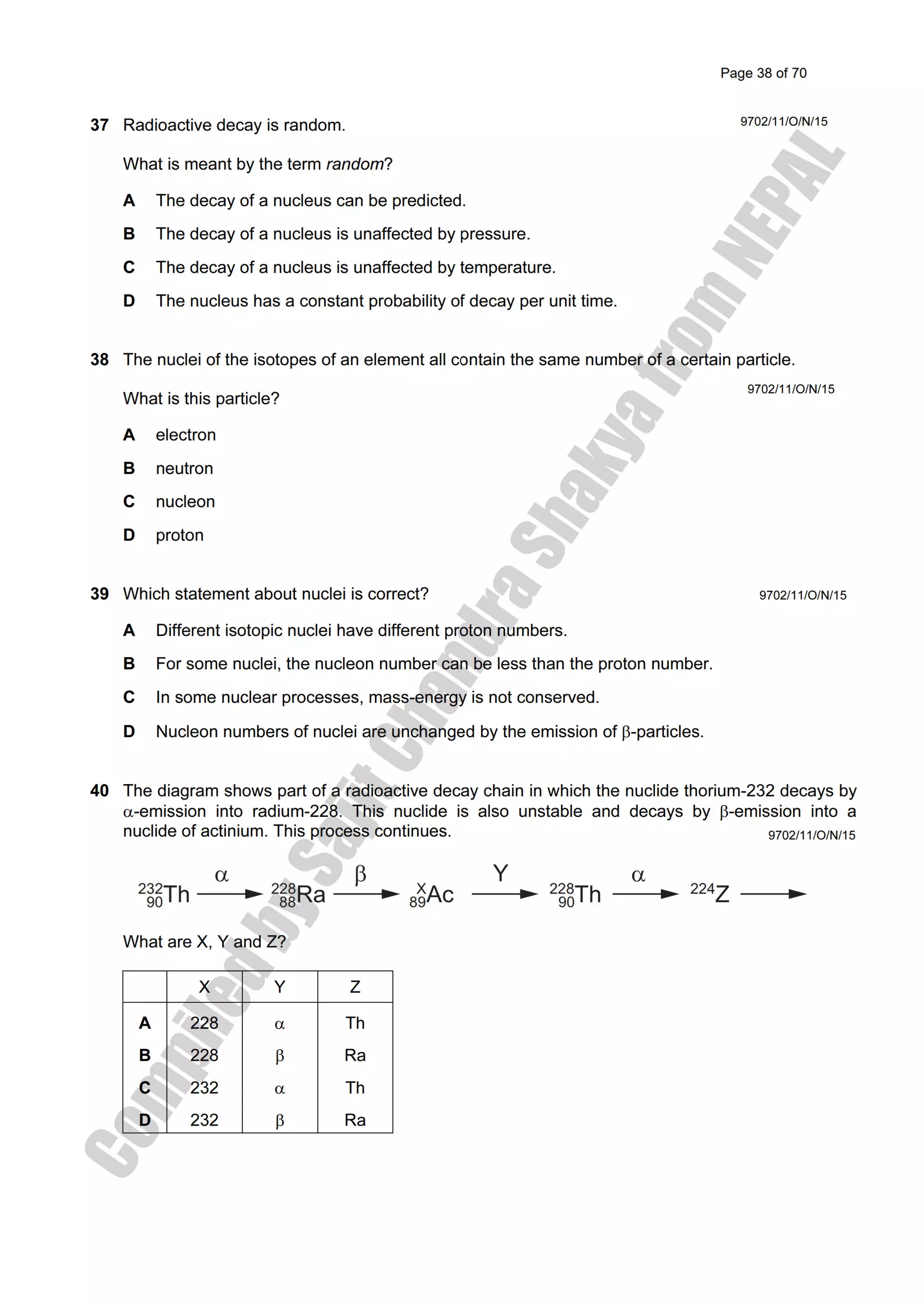 9702_p1_11_particle_physics_till_MJ_2022.pdf | Physics | Science