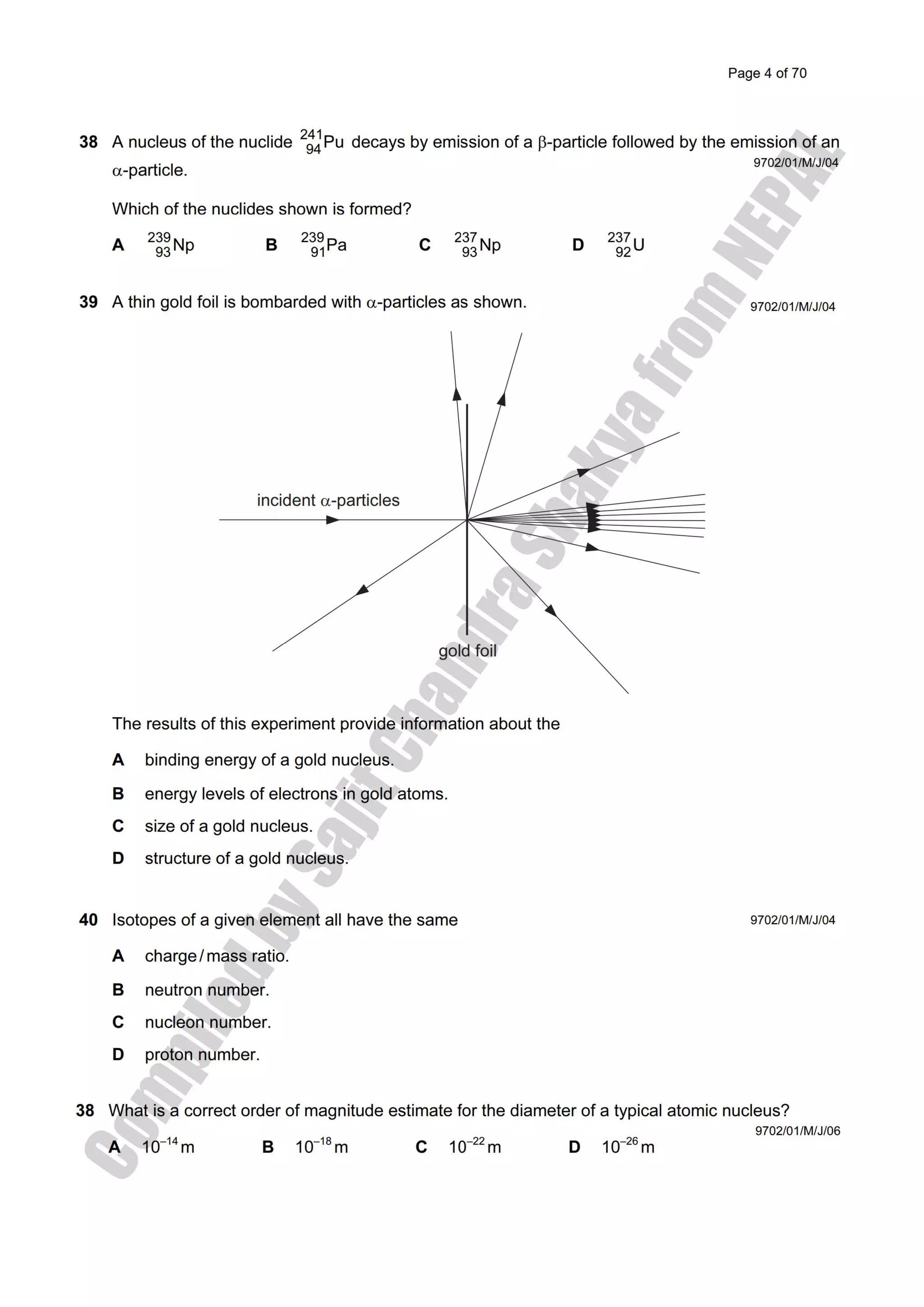 9702_p1_11_particle_physics_till_MJ_2022.pdf | Physics | Science
