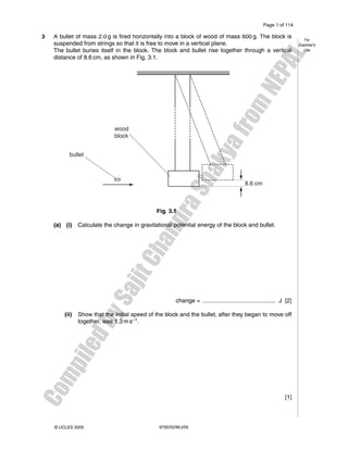 9702_p2_03_dynamics_till_MJ_2022.pdf.pdf