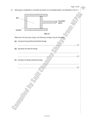 9702_p2_05_work_energy_power_till_MJ_2022.pdf.pdf