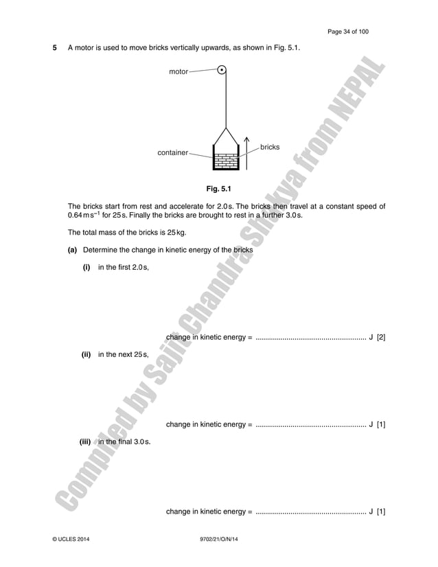 9702_p2_05_work_energy_power_till_MJ_2022.pdf.pdf