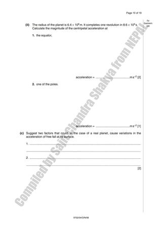 9702_p4_12_motion_in_a_circle_till_MJ_2022.pdf