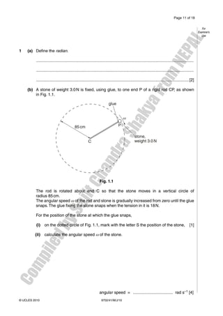 9702_p4_12_motion_in_a_circle_till_MJ_2022.pdf