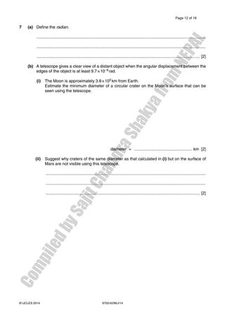 9702_p4_12_motion_in_a_circle_till_MJ_2022.pdf