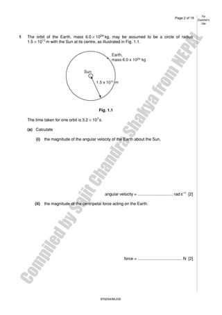 9702_p4_12_motion_in_a_circle_till_MJ_2022.pdf