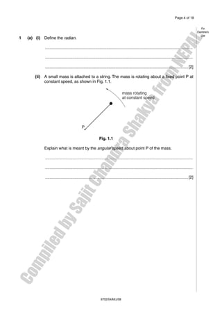 9702_p4_12_motion_in_a_circle_till_MJ_2022.pdf