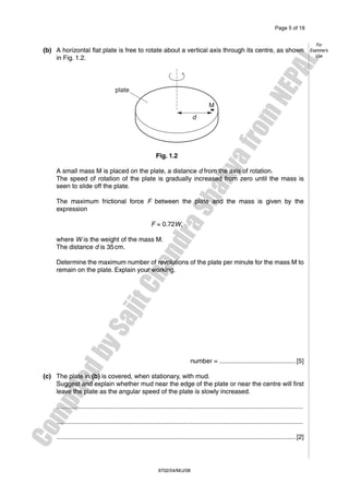 9702_p4_12_motion_in_a_circle_till_MJ_2022.pdf