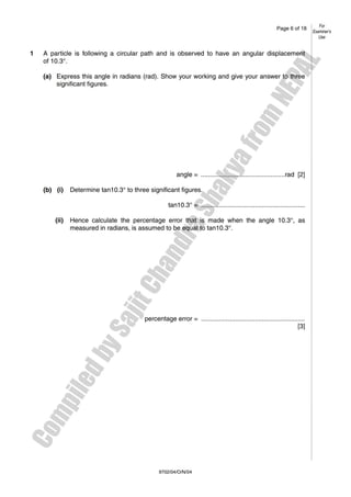 9702_p4_12_motion_in_a_circle_till_MJ_2022.pdf