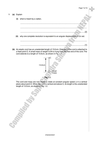 9702_p4_12_motion_in_a_circle_till_MJ_2022.pdf