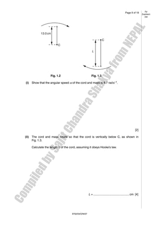 9702_p4_12_motion_in_a_circle_till_MJ_2022.pdf