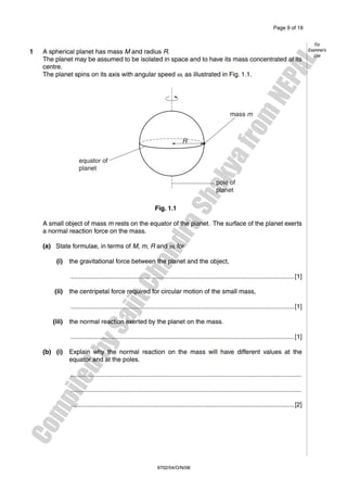 9702_p4_12_motion_in_a_circle_till_MJ_2022.pdf