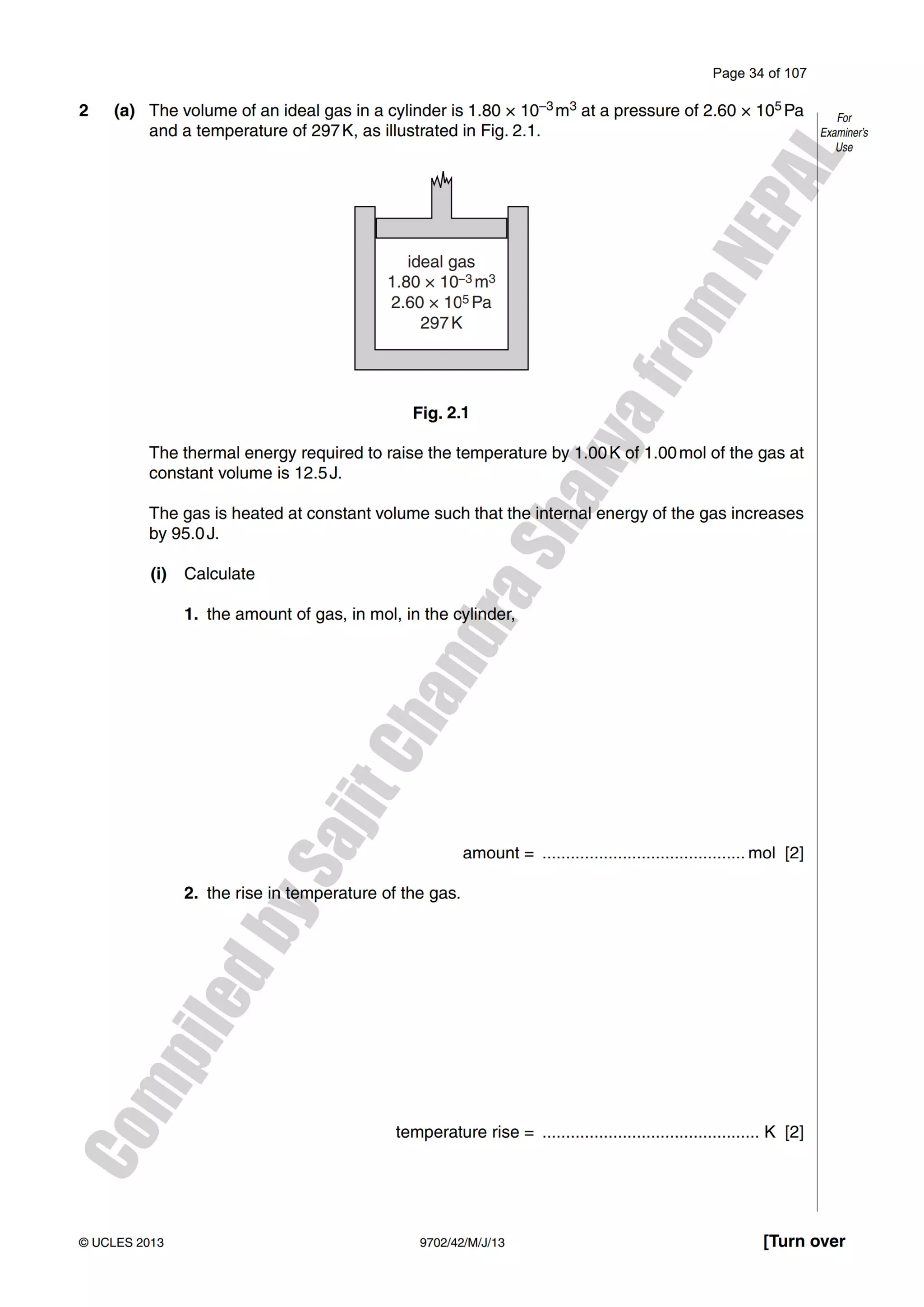9702_p4_15_16_ideal_gases_thermodynamics_till_MJ_2022.pdf