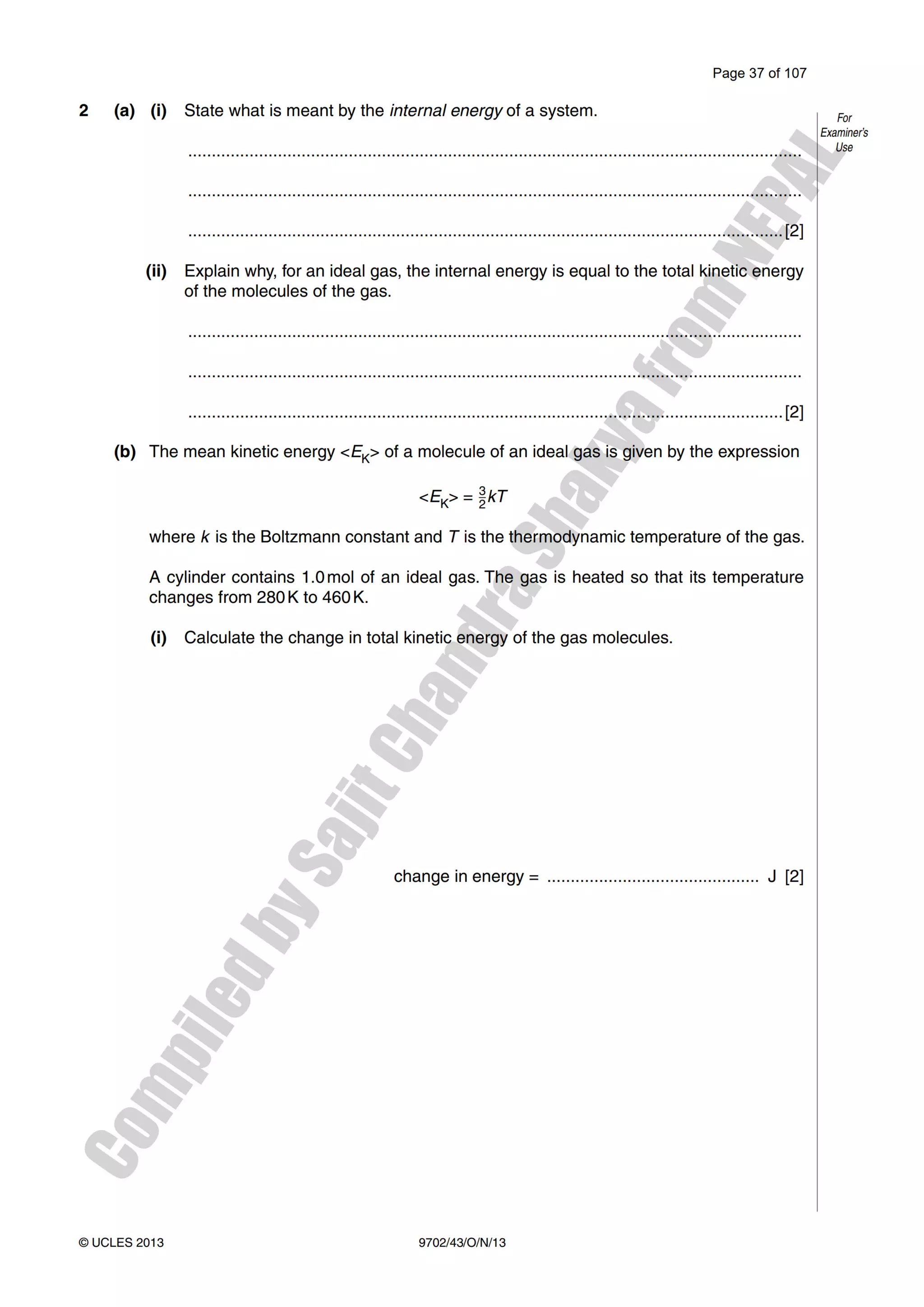 9702_p4_15_16_ideal_gases_thermodynamics_till_MJ_2022.pdf