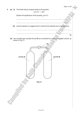9702_p4_15_16_ideal_gases_thermodynamics_till_MJ_2022.pdf