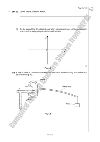 9702_p4_17_oscillations_till_MJ_2022.pdf | Physics | Science