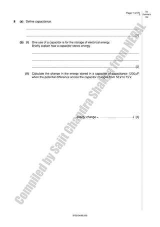 9702_p4_19_capacitance_till_MJ_2022.pdf