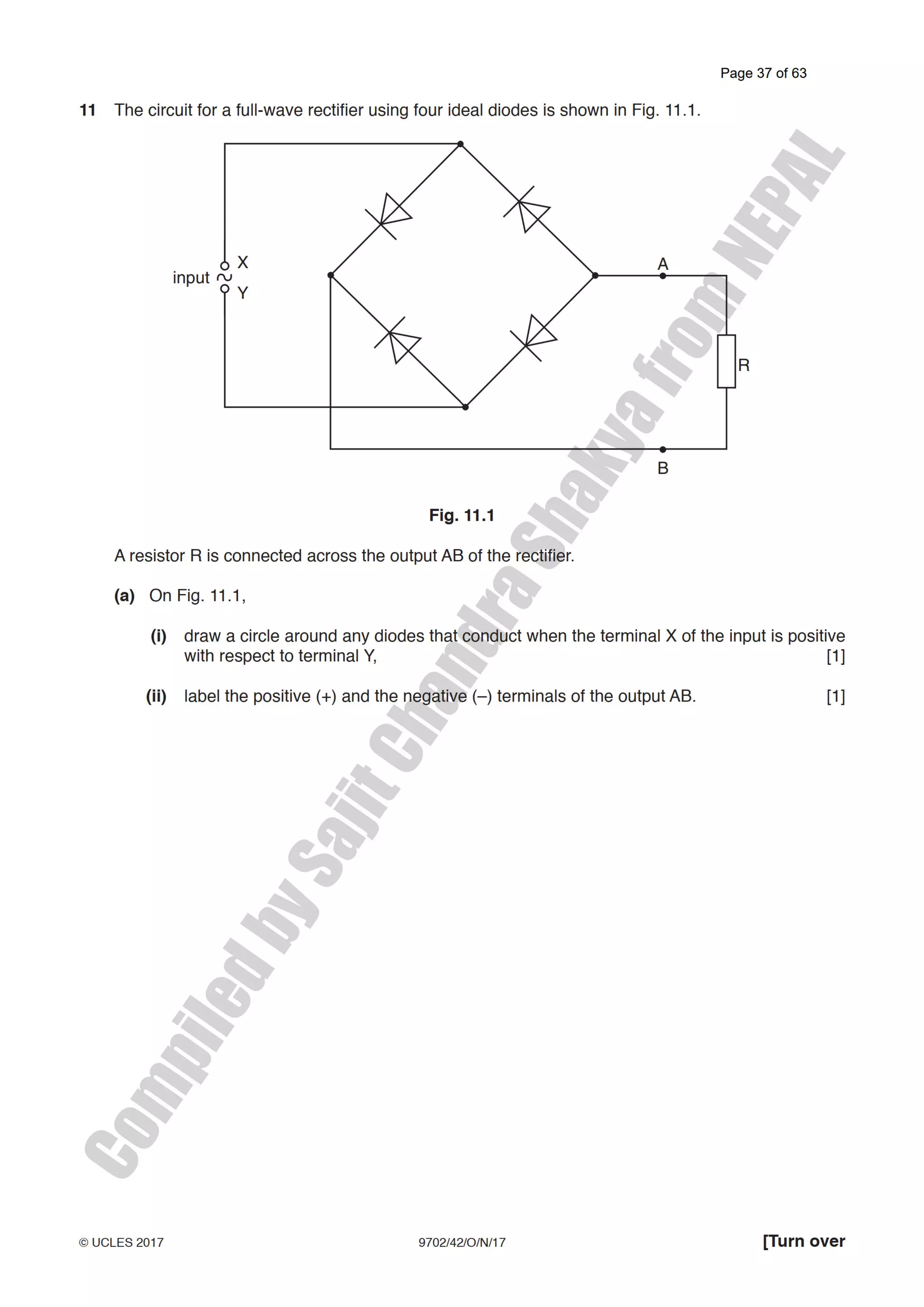 9702_p4_21_alternating_currents_till_MJ_2022.pdf