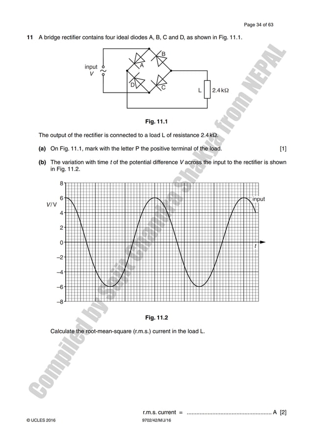 9702_p4_21_alternating_currents_till_MJ_2022.pdf