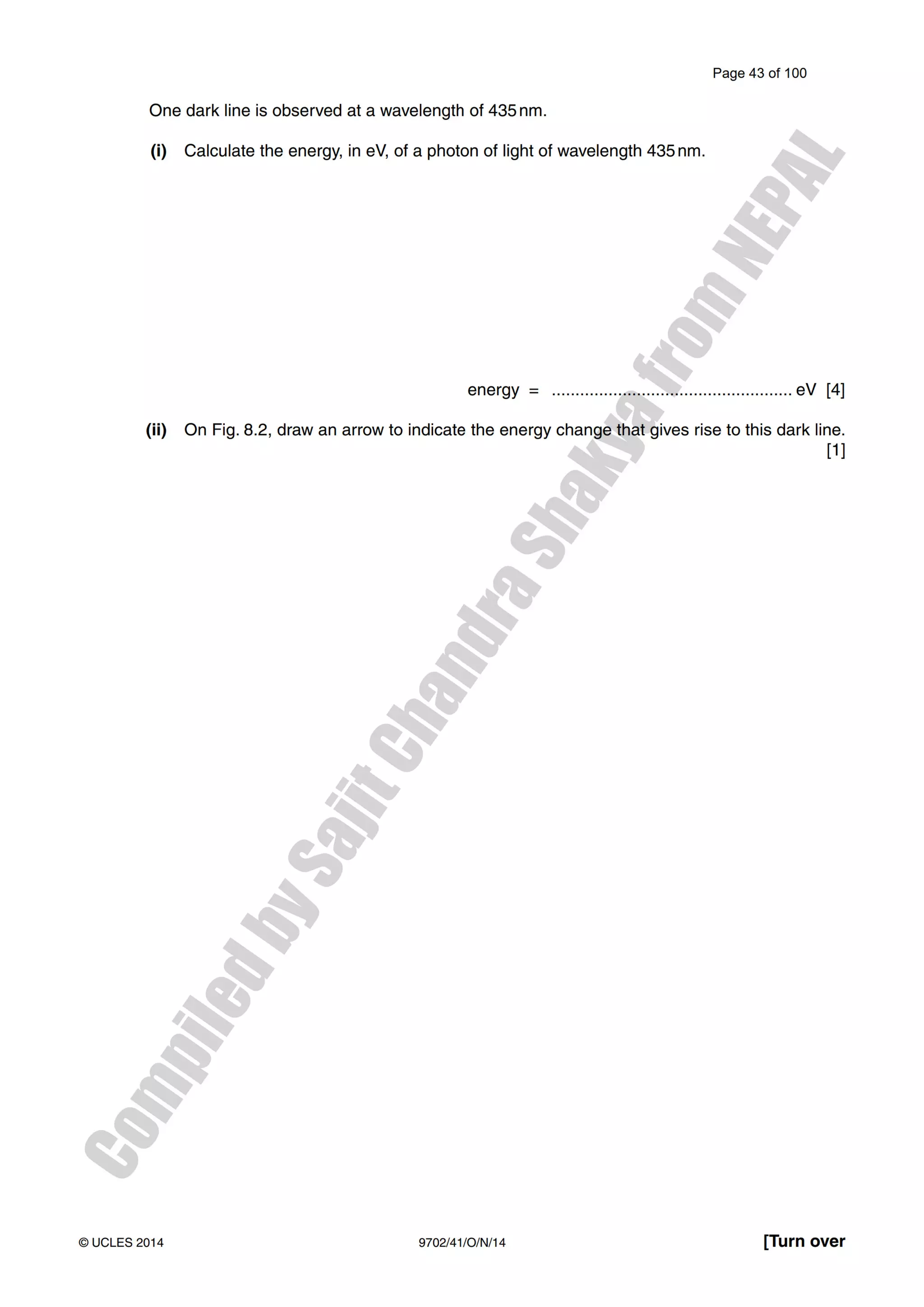 9702_p4_22_quantum_physics_till_MJ_2022.pdf