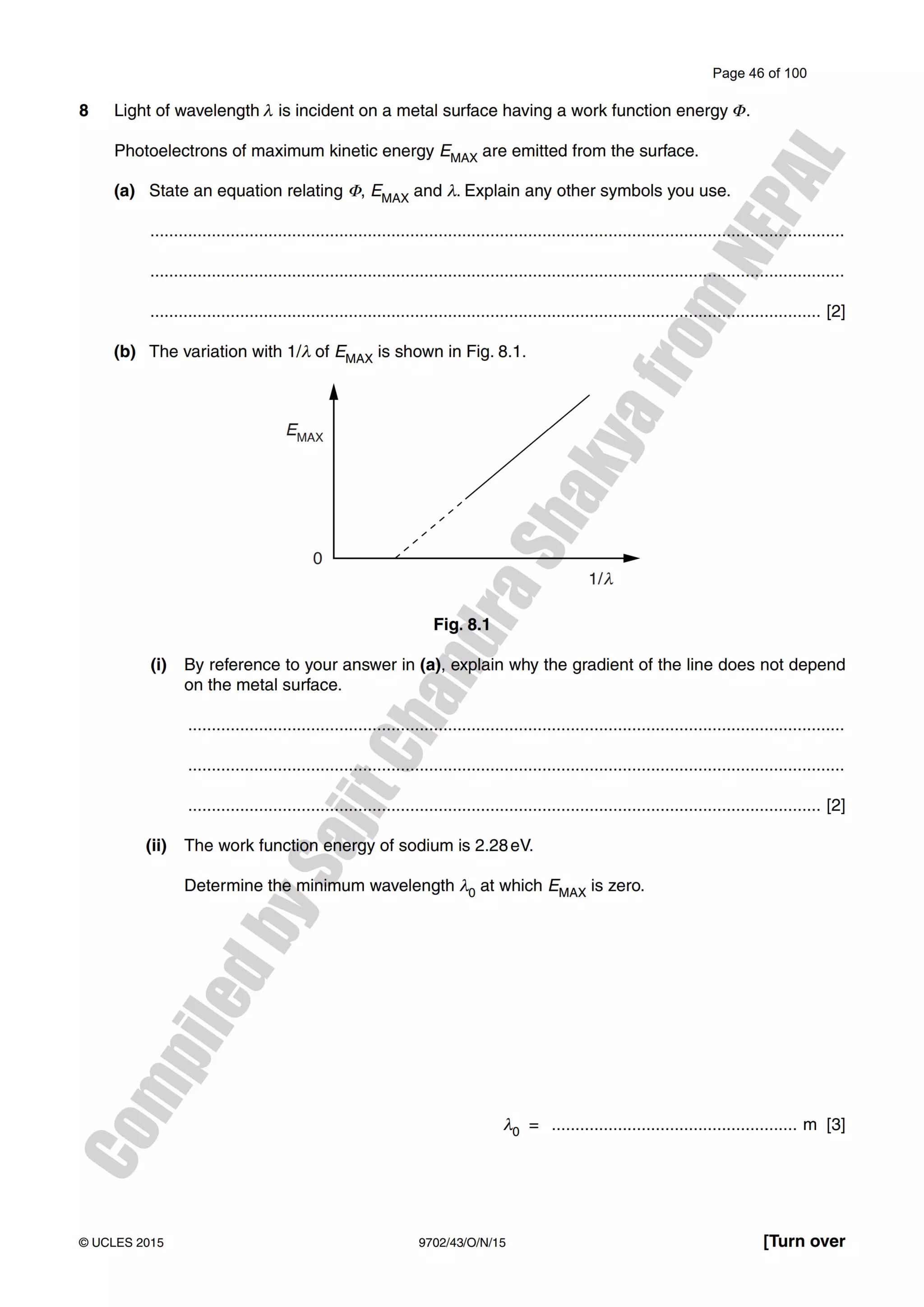 9702_p4_22_quantum_physics_till_MJ_2022.pdf