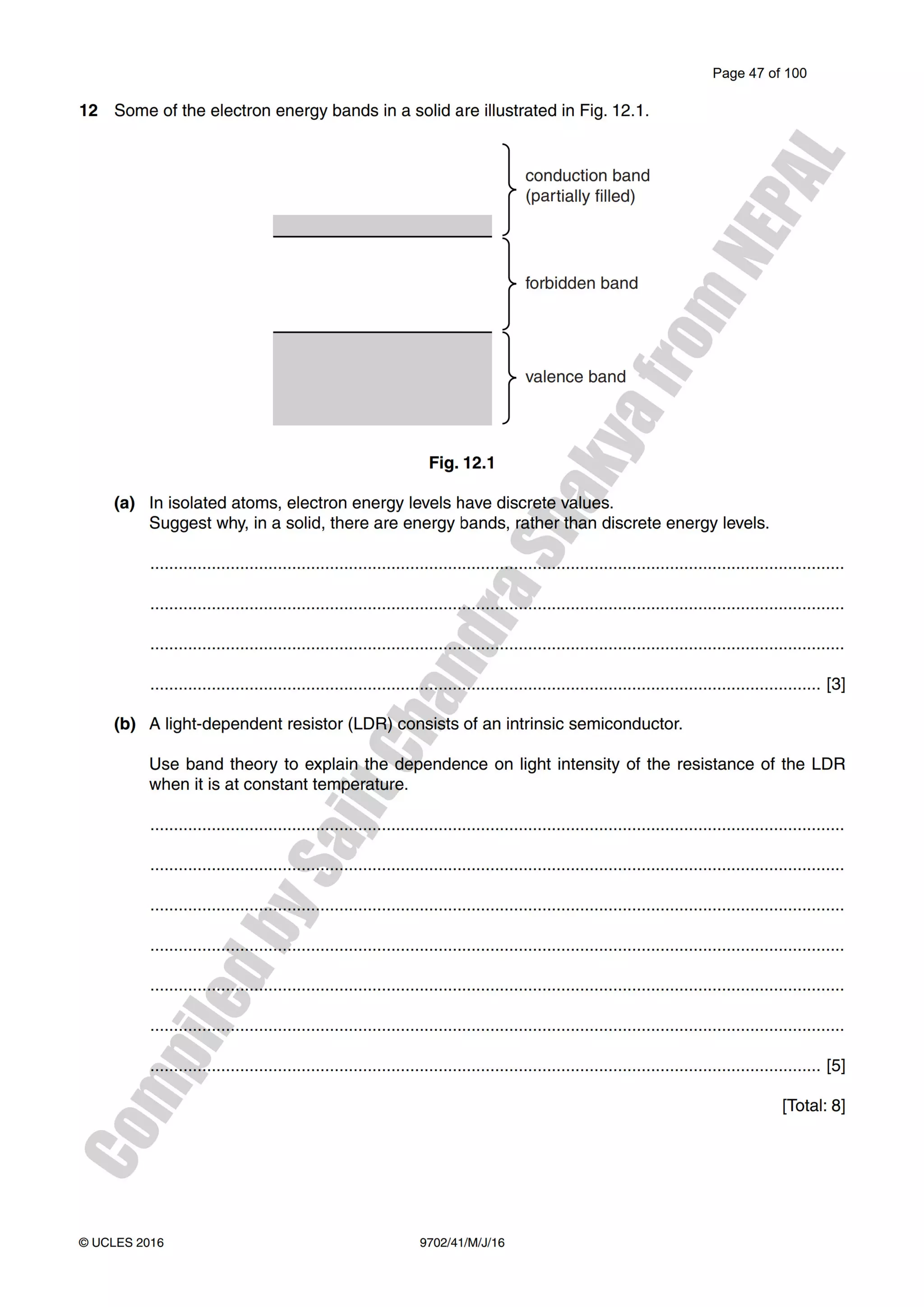 9702_p4_22_quantum_physics_till_MJ_2022.pdf