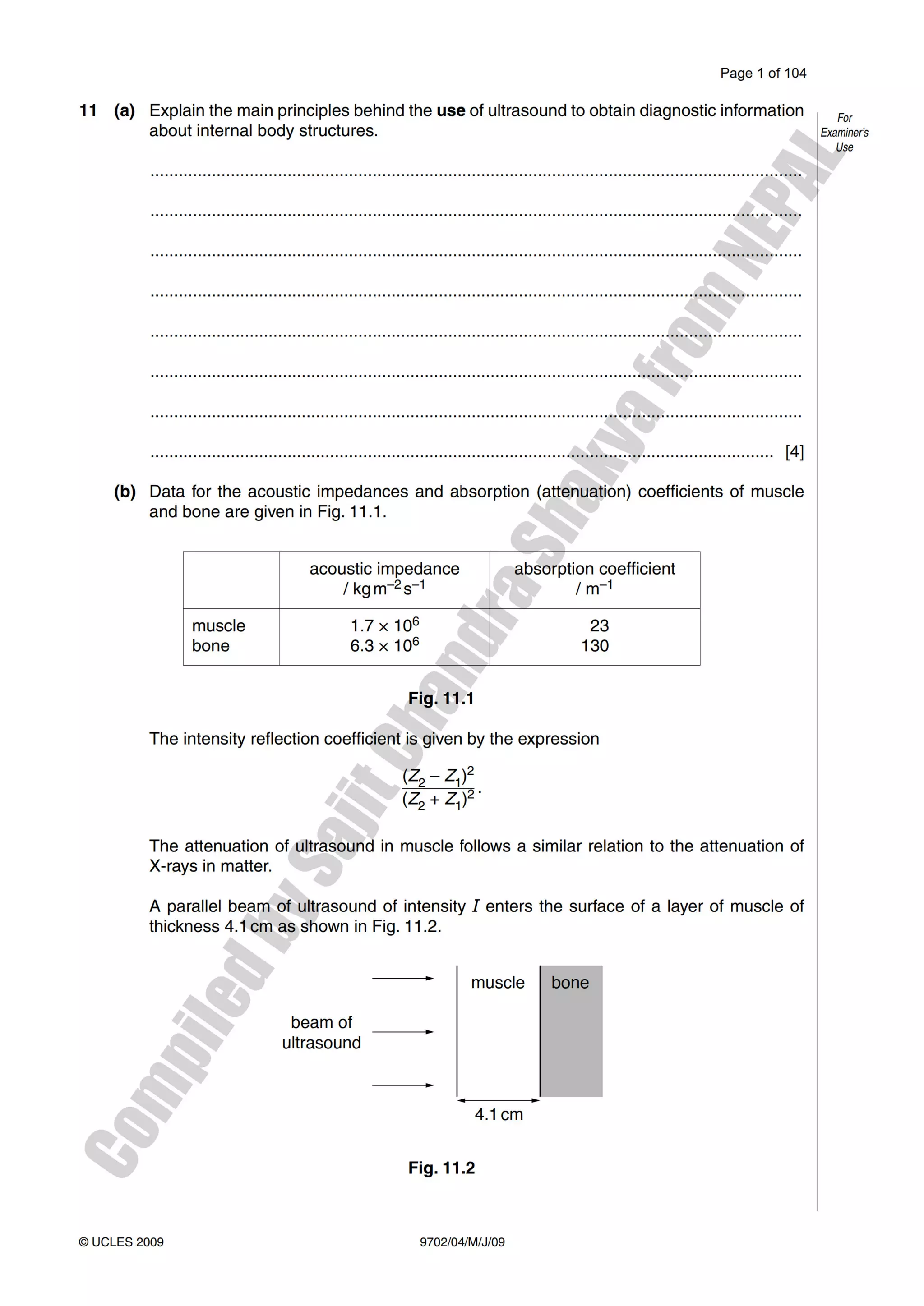 9702_p4_24_medical_physics_till_MJ_2022.pdf