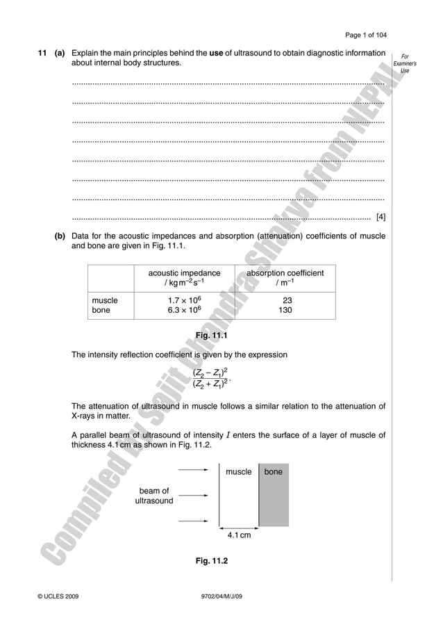 9702_p4_24_medical_physics_till_MJ_2022.pdf