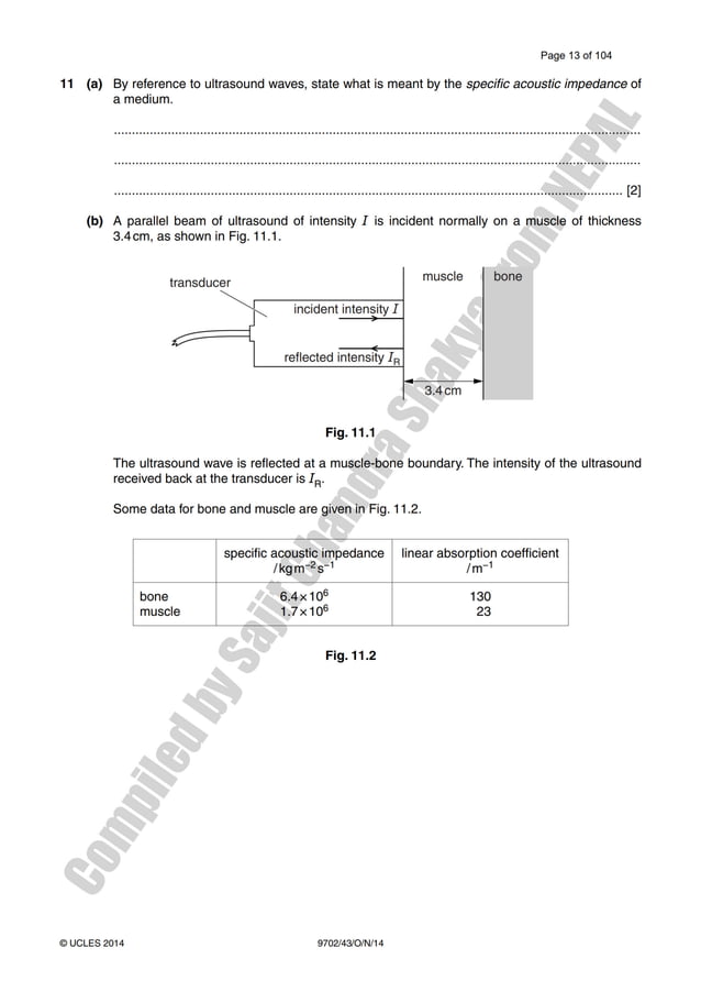 9702_p4_24_medical_physics_till_MJ_2022.pdf
