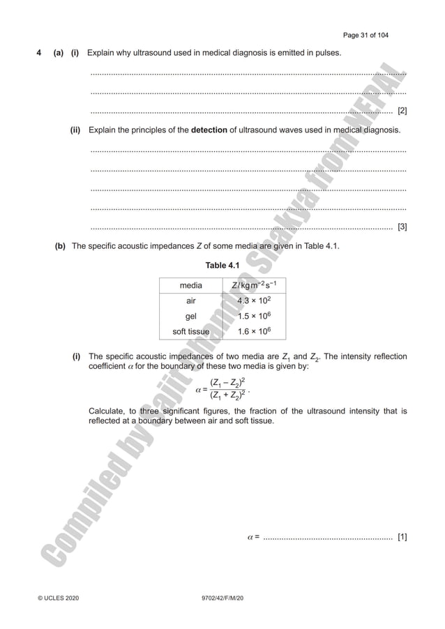 9702_p4_24_medical_physics_till_MJ_2022.pdf