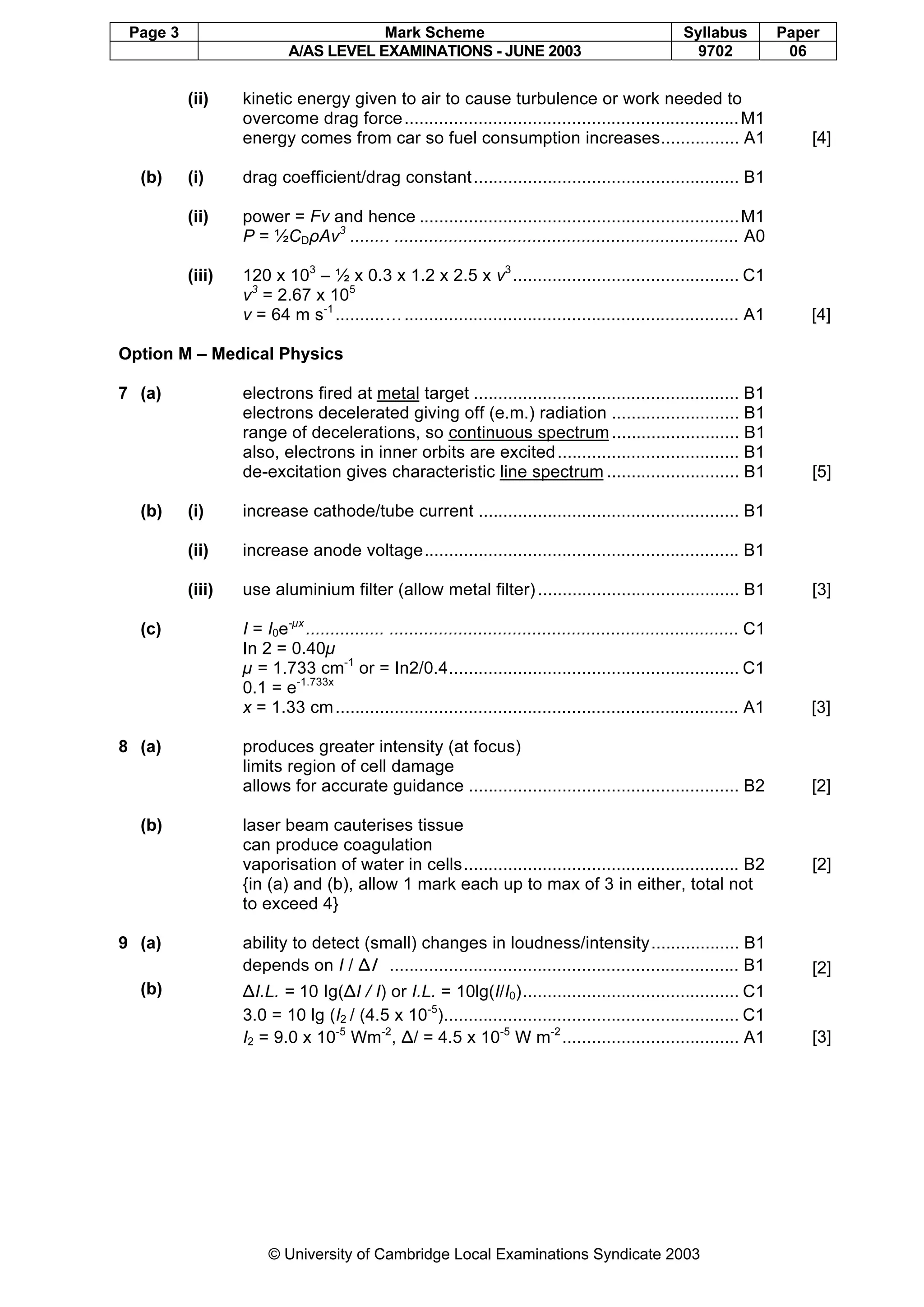 9702 s03 ms_all | PDF