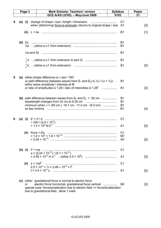 9702 s09 ms_all | PDF